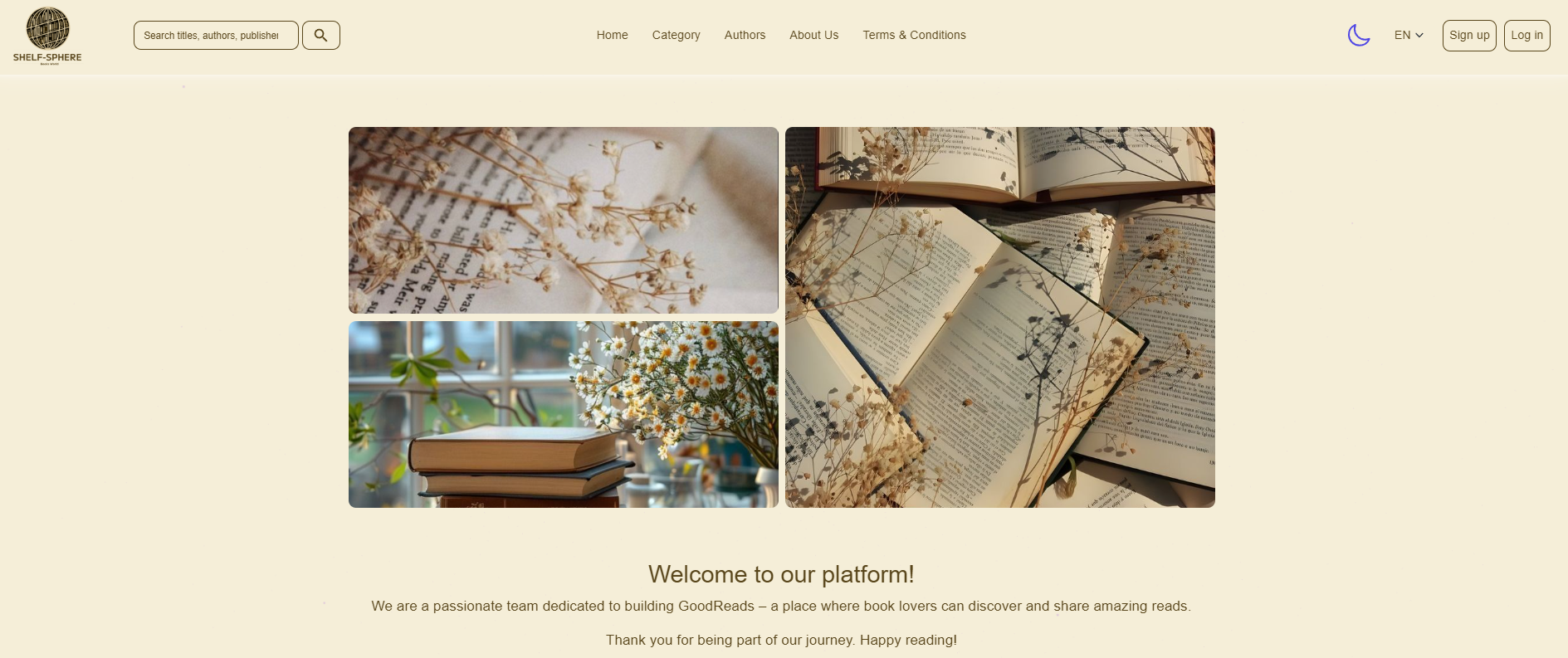 Hossam Zakaria | Portfolio